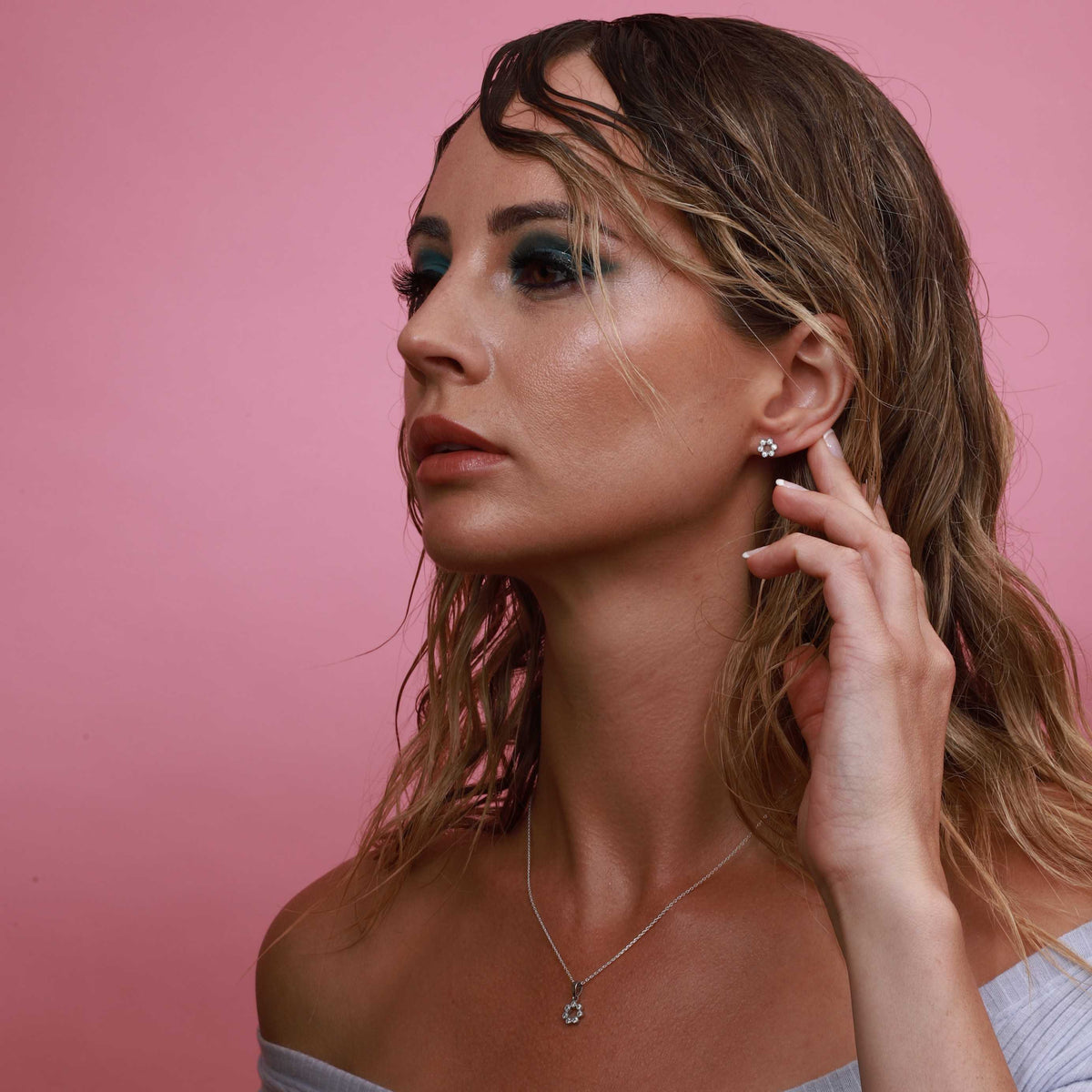 New Arrivals – Little Sparkles