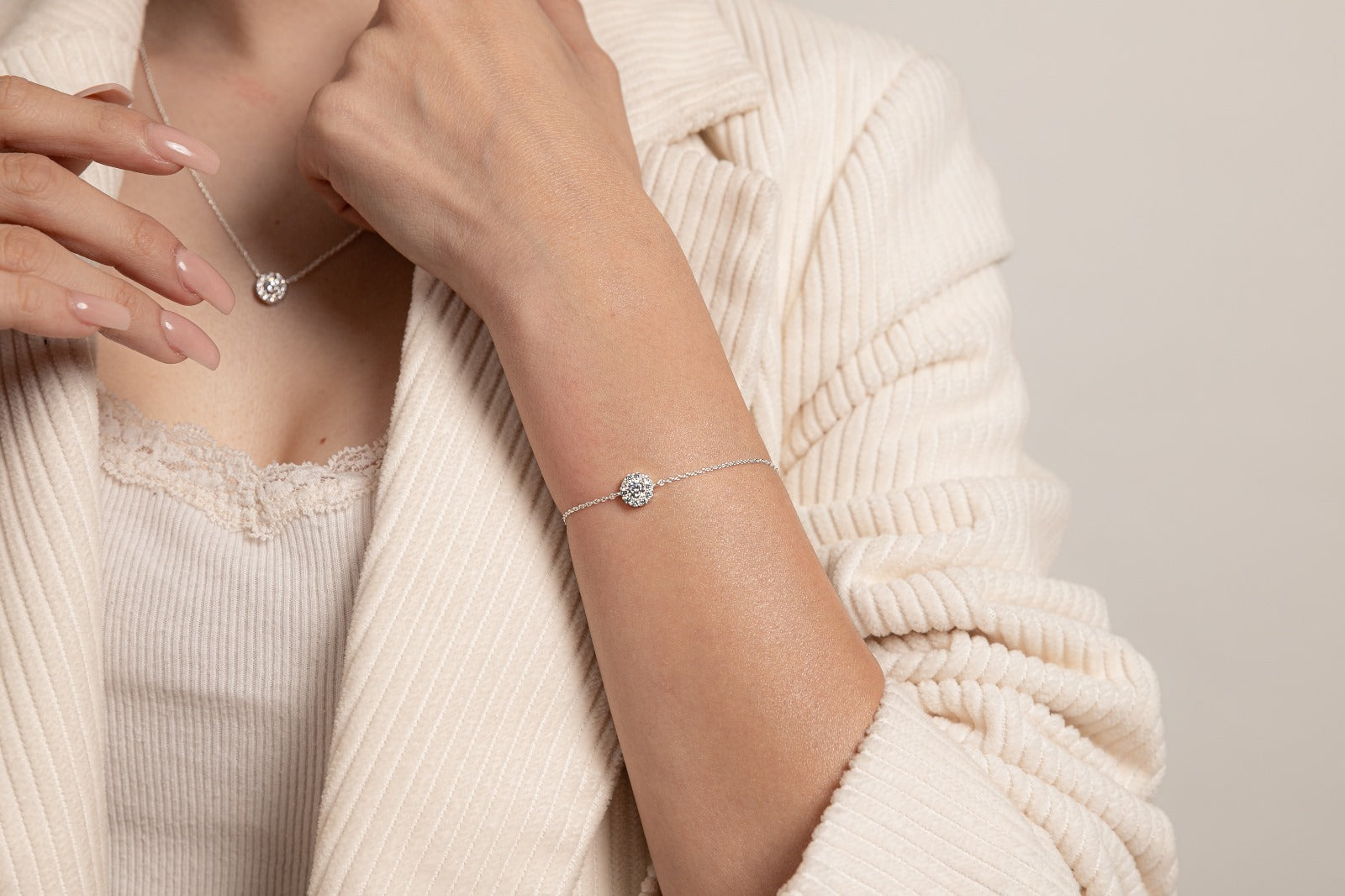 Little Sparkles | Kind To Skin Jewelry
