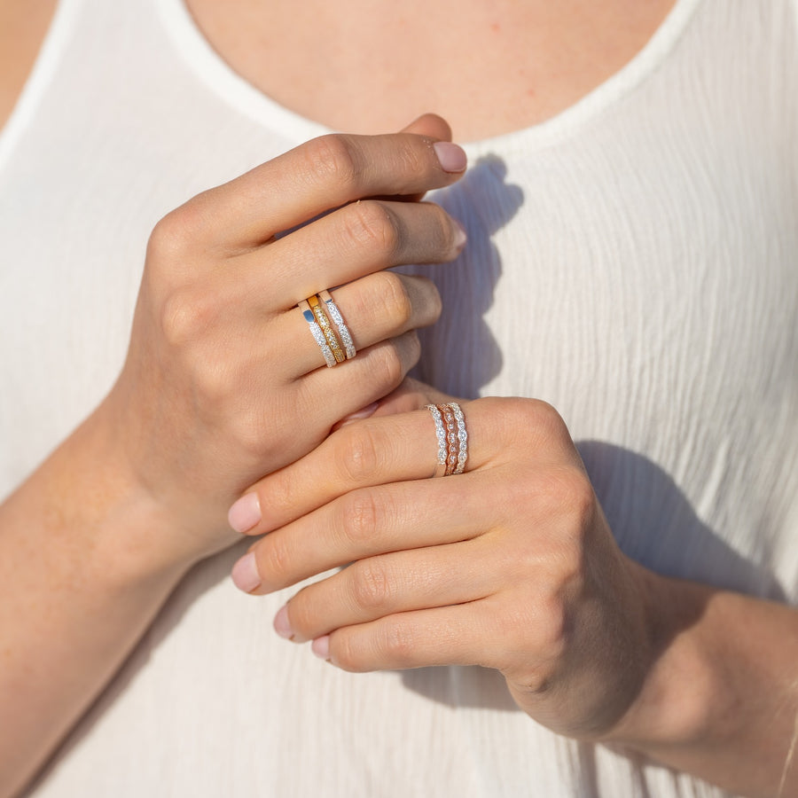 Little Sparkles | Kind To Skin Jewelry