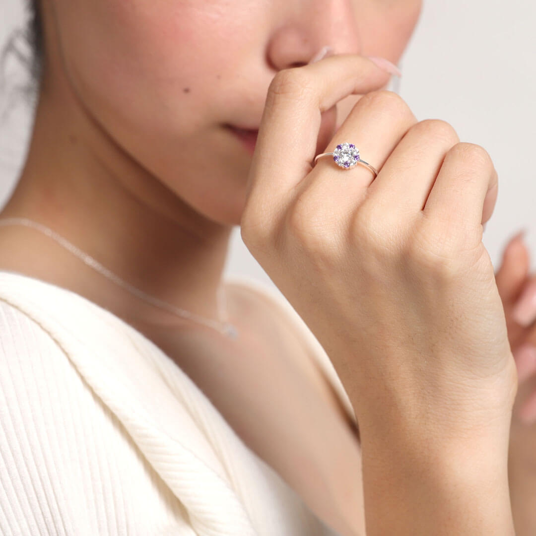 Pure Shine – Little Sparkles